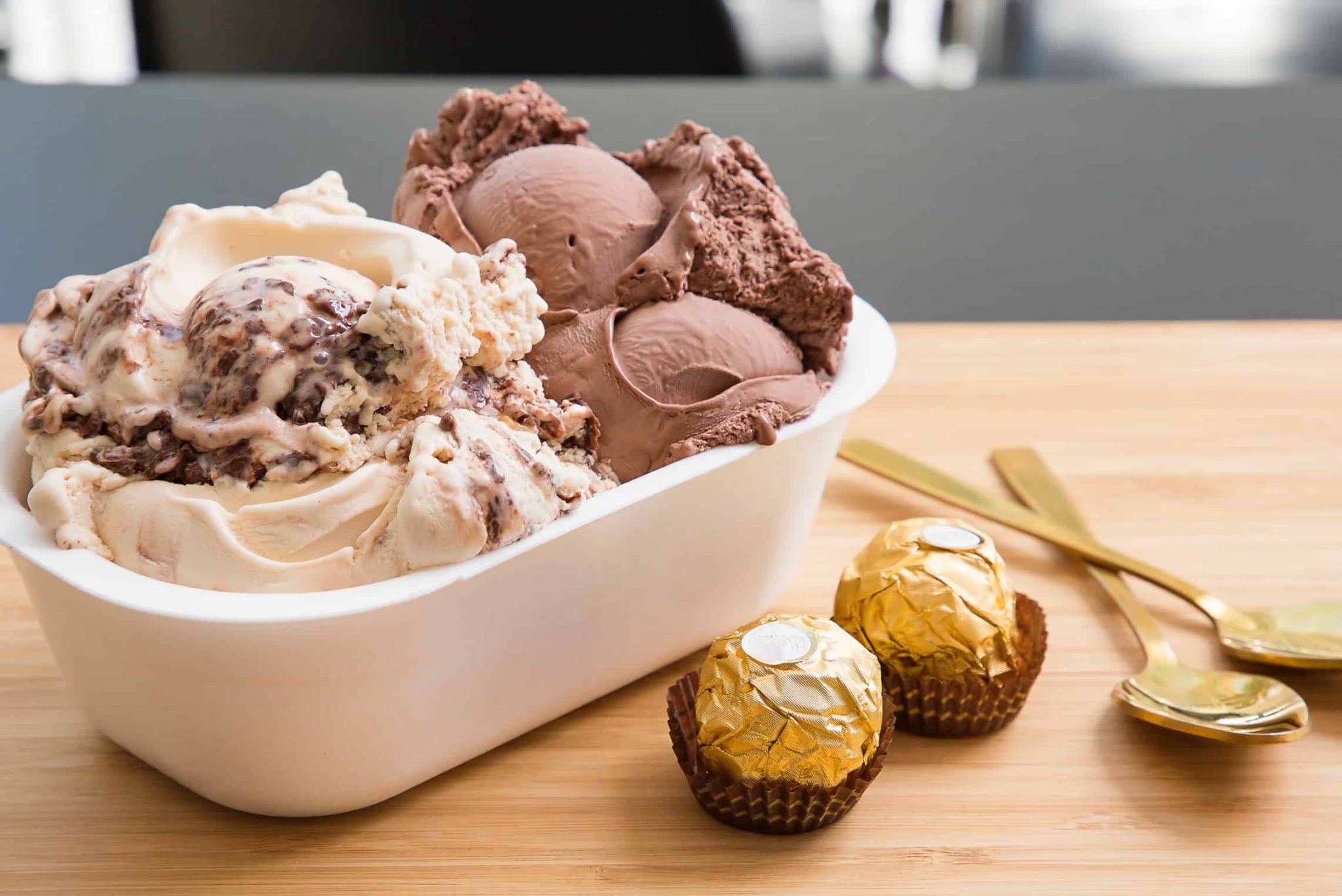 Home – The Gelato Shop