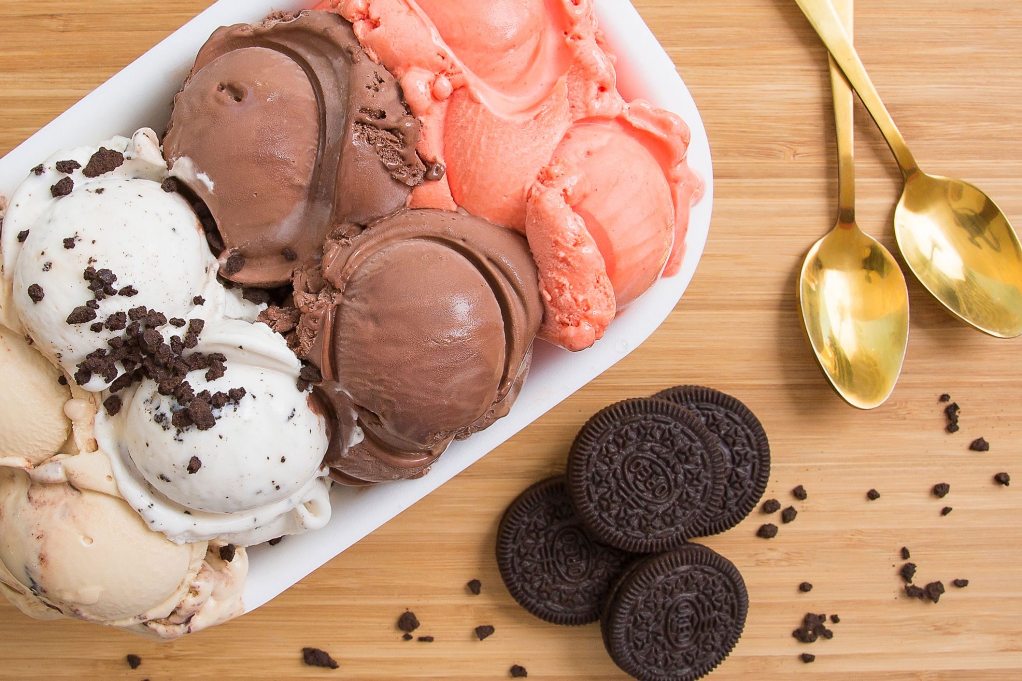 Home – The Gelato Shop